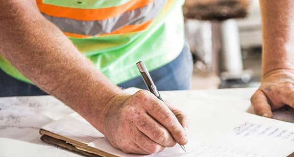 COSH Course Outline – OSHMS360 Webinar